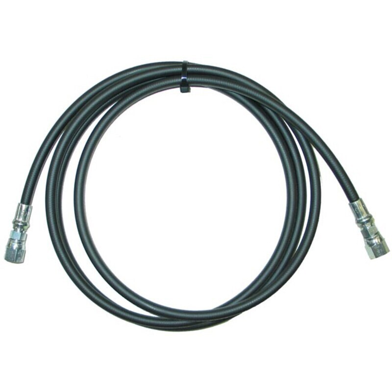 Braun Wheelchair Lift Parts