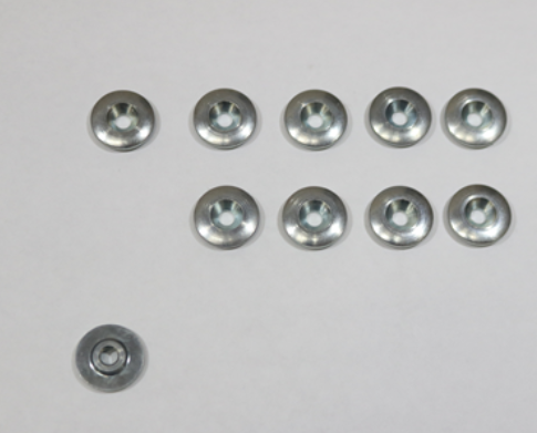 Braun Wheelchair Lift Parts