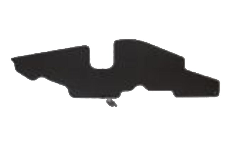 Braun Wheelchair Lift Parts