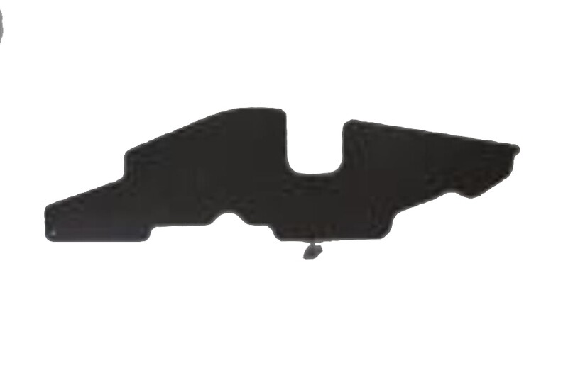 Braun Wheelchair Lift Parts