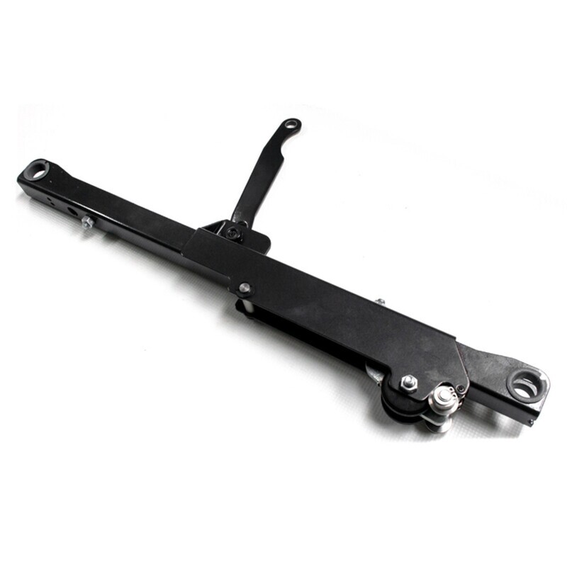 Braun Wheelchair Lift Parts