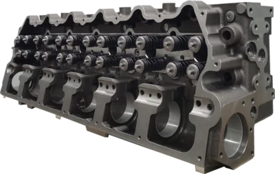 Products — RWC Parts Superstore