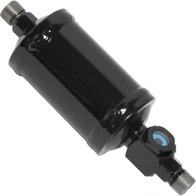 Products — RWC Parts Superstore