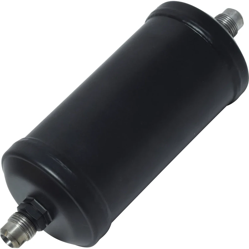 30 Cu In Filter Drier