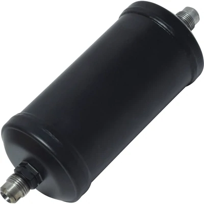 Products — RWC Parts Superstore