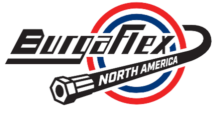 Burgaflex