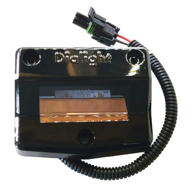 Products — RWC Parts Superstore