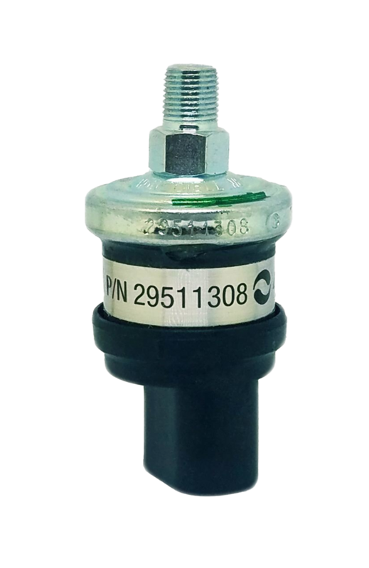 7 PSI ENC Transmission Switch