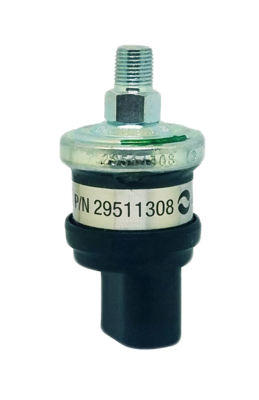 Products — RWC Parts Superstore