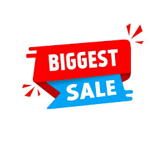 SENSOR, 16/23G, QLS SSI