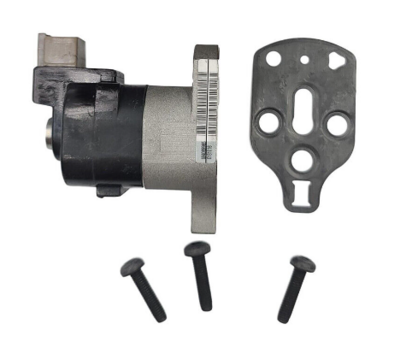 ISU 11-17 N-SERIES, CHEV;17-19 LCF-SER. PL/AL RD