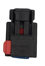 CONNECTOR,ELECTRICAL