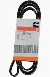 ISU 11-17 N-SERIES, CHEV;17-19 LCF-SER. PL/AL RD