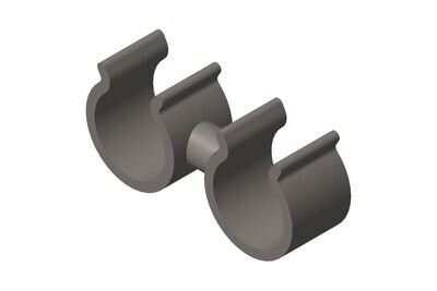 ISU 11-17 N-SERIES, CHEV;17-19 LCF-SER. PL/AL RD