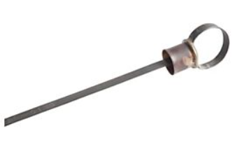 Caterpillar Engine Parts