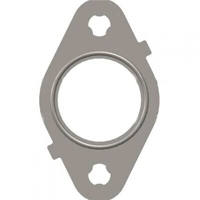 ISU 11-17 N-SERIES, CHEV;17-19 LCF-SER. PL/AL RD