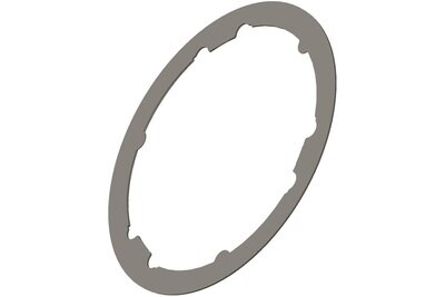 ISU 11-17 N-SERIES, CHEV;17-19 LCF-SER. PL/AL RD