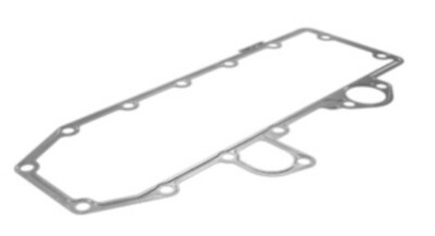 Caterpillar Engine Parts