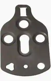 ISU 11-17 N-SERIES, CHEV;17-19 LCF-SER. PL/AL RD