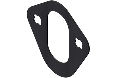 ISU 11-17 N-SERIES, CHEV;17-19 LCF-SER. PL/AL RD