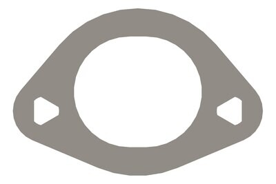 ISU 11-17 N-SERIES, CHEV;17-19 LCF-SER. PL/AL RD