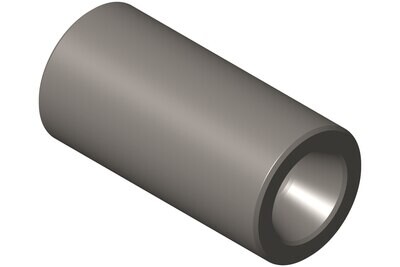 ISU 11-17 N-SERIES, CHEV;17-19 LCF-SER. PL/AL RD