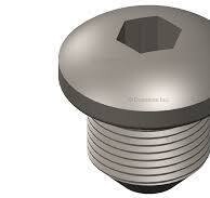 ISU 11-17 N-SERIES, CHEV;17-19 LCF-SER. PL/AL RD