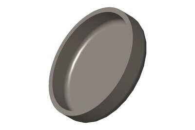 ISU 11-17 N-SERIES, CHEV;17-19 LCF-SER. PL/AL RD