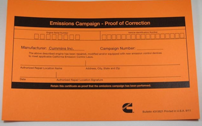 ISU 11-17 N-SERIES, CHEV;17-19 LCF-SER. PL/AL RD