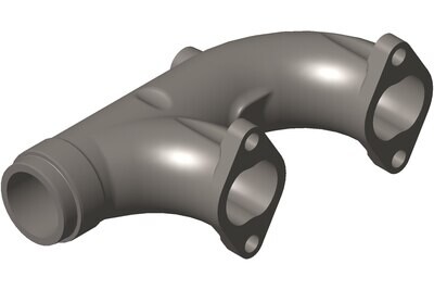 ISU 11-17 N-SERIES, CHEV;17-19 LCF-SER. PL/AL RD