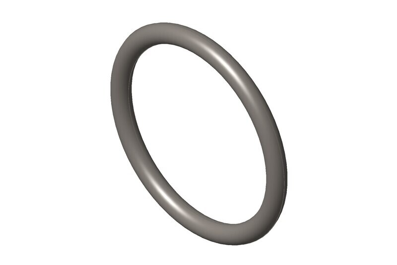 SEAL,O RING