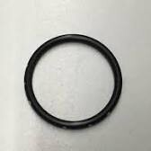 Cummins Engine Parts