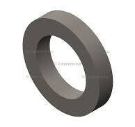 SEAL,RECTANGULAR RING