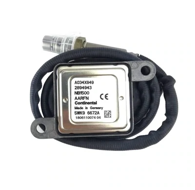 ISU 11-17 N-SERIES, CHEV;17-19 LCF-SER. PL/AL RD