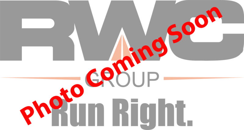 FREIGHTLINER;TRUCK RADIATOR