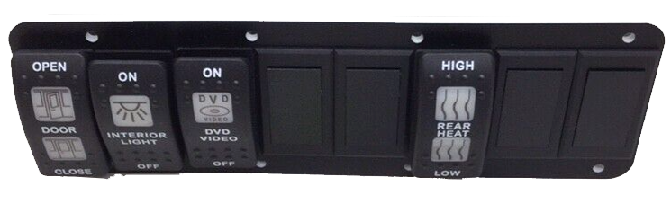 Switches