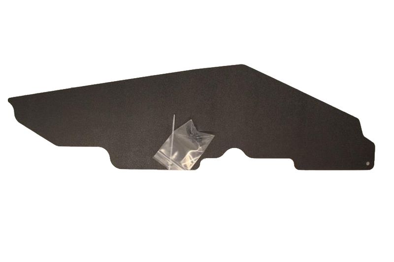 Braun Wheelchair Lift Parts
