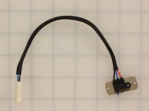 HARNESS BRIDGE NL / NCL-2 KIT