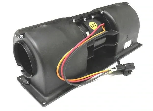 Blower Motors