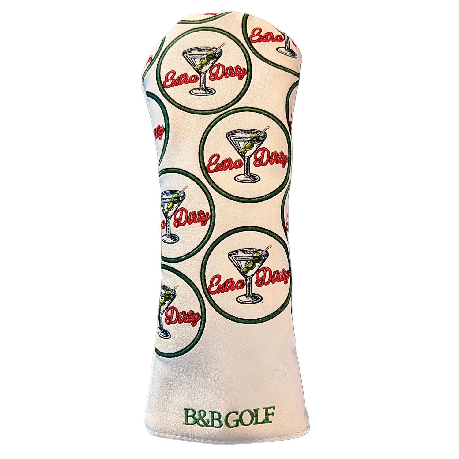 FAIRWAY