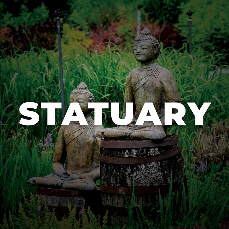 Statuary