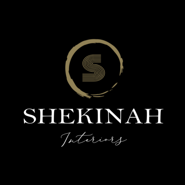 Shekinah Interiors