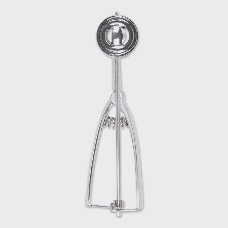 Upgrade Your Kitchen with #40 Spring Scoop — Le Petite Gourmet Shoppe