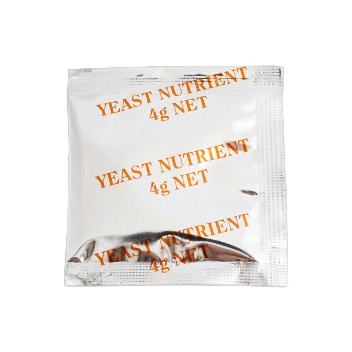 Yeast Nutrient