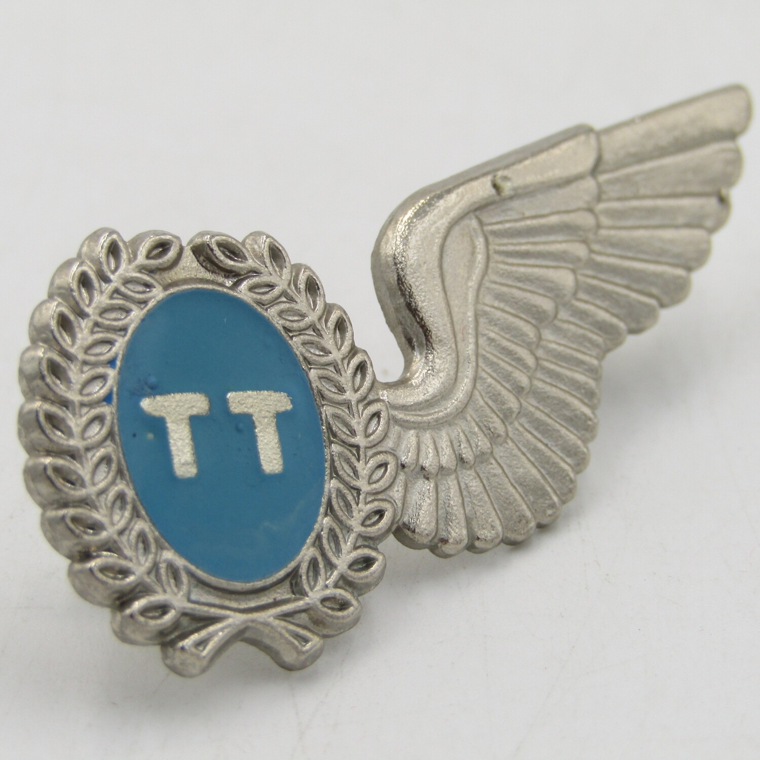 SA Air Force Target Towed operator breast wing
