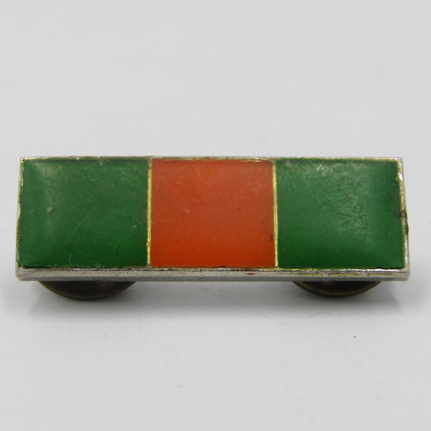 SADF Commandos beret balkie