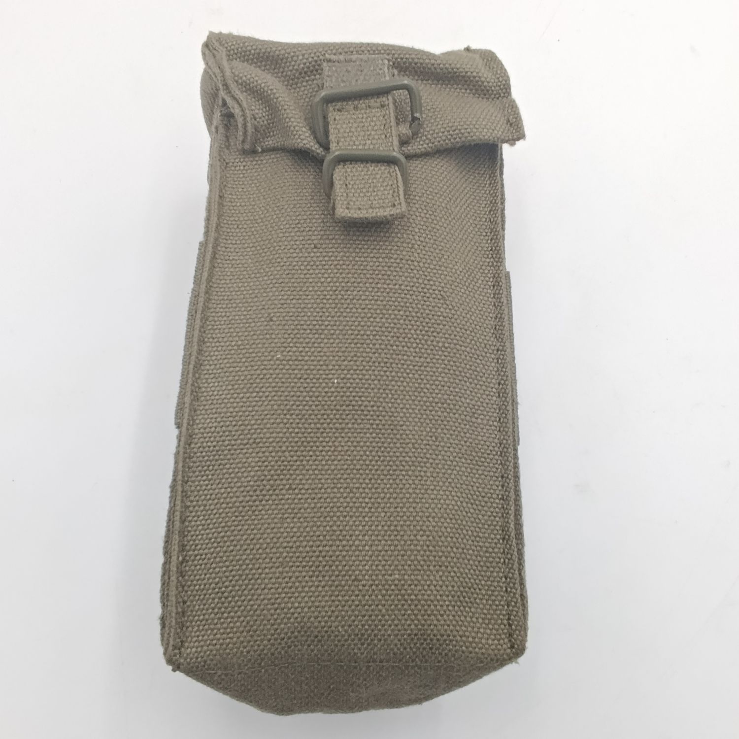 SADF Pattern 61/64 ammo pouch