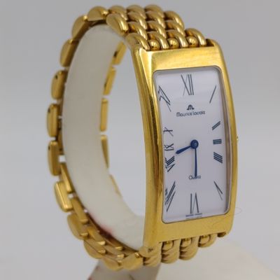 Ladies Watches
