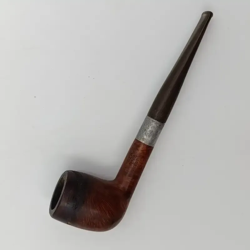 Vintage Keyser Smoking pipe