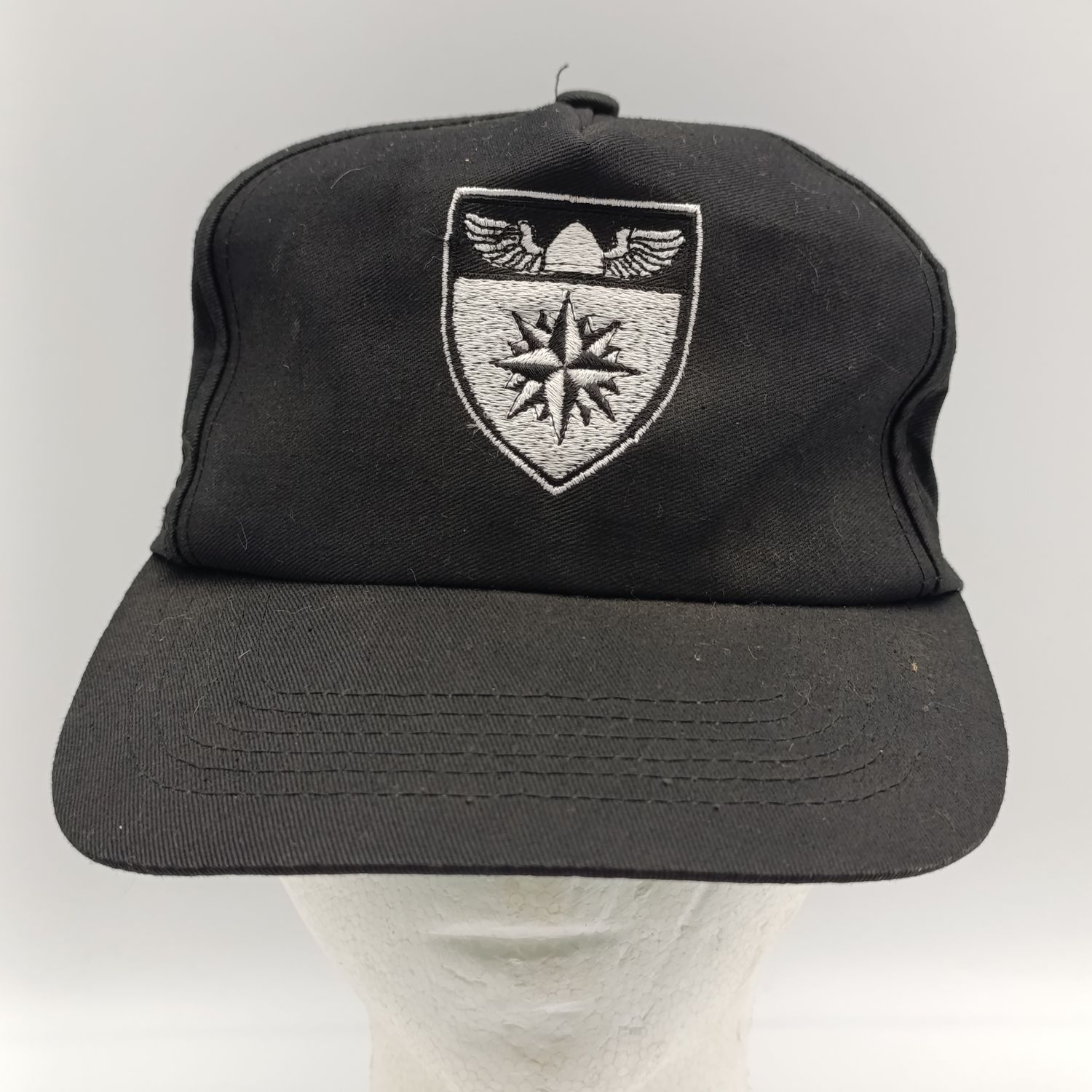 SADF 4 Recce sports peak cap